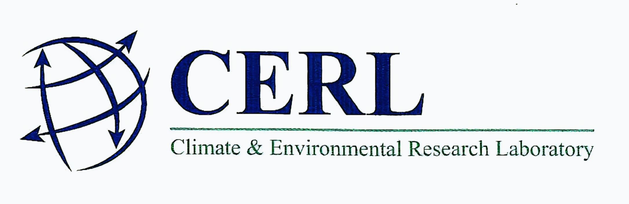 Climate & Environmental Research Center